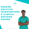 RENR Exam Practice – VHSI Nursing Academy