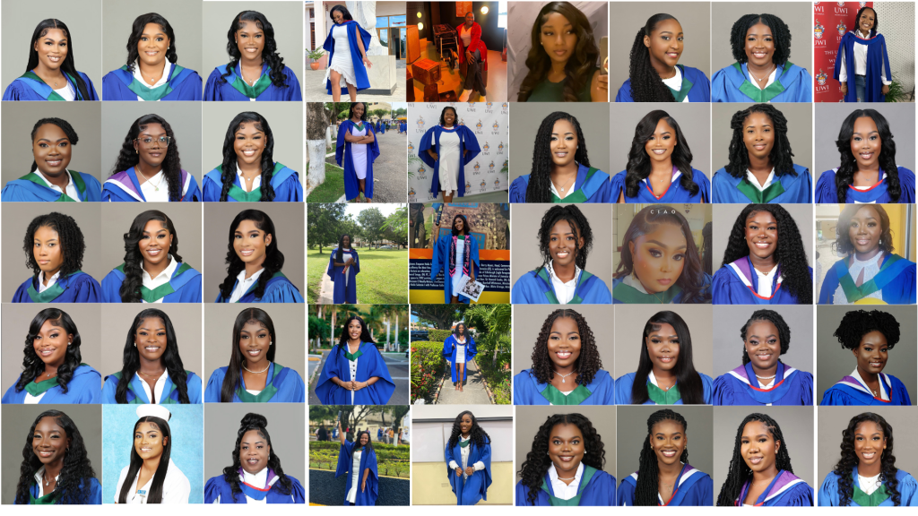 Sample RENR PREP PROGRAMME – VHSI Nursing Academy