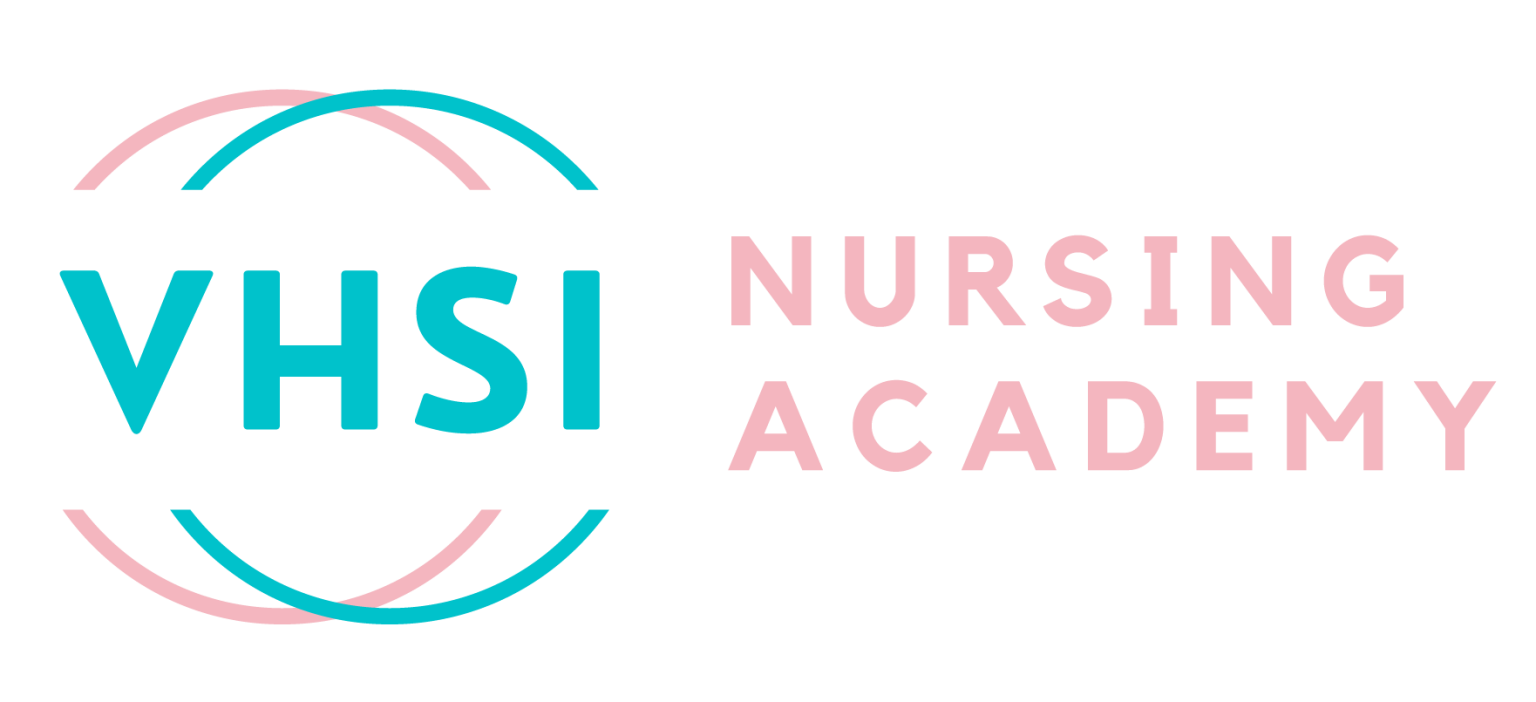 RENR Exam Practice – VHSI Nursing Academy