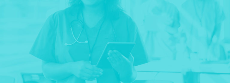 Live Classes – VHSI Nursing Academy